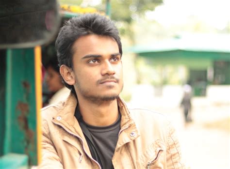 Mohammad Fahim Shahriar Resume