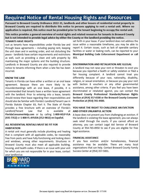 Leaseagreement 1282023 Pdf Lease Leasehold Estate