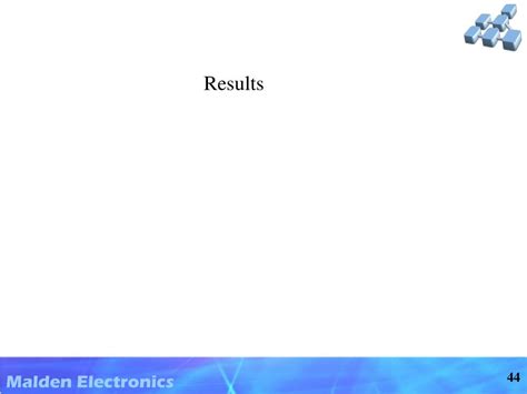 ppt speech quality measurement systems powerpoint presentation free