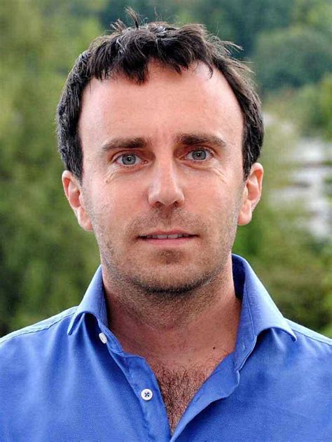 Francesco Corman Vaia Vlaamse Ai Academie