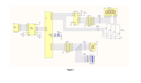 Solved DEVELOP A SOFTWARE FOR HOME SECURITY SYSTEM Chegg Com
