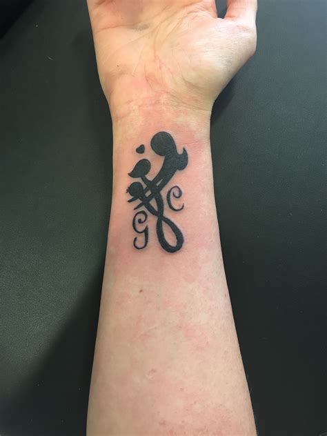 Pin On Tattoos