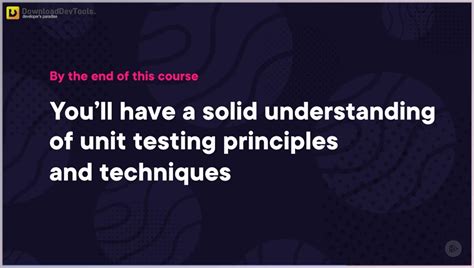 Unit Testing In Asp Net Core Blazor Ervis Trupja