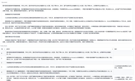 Nlp My Github Blog