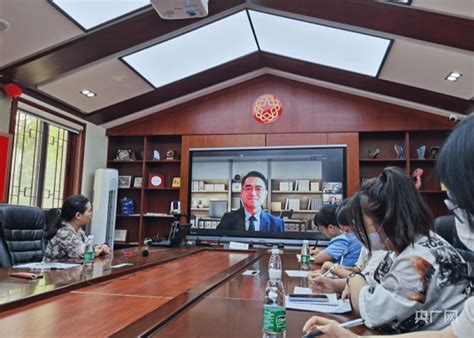 全国教书育人楷模杨瑞清让乡村的孩子也能接受好教育 小学 王锡斐 陶行知