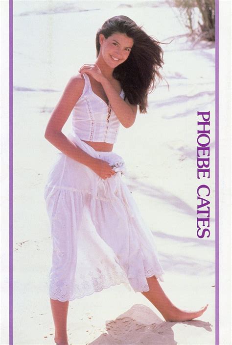 Pin By Toni On Phoebe Cates Phoebe Cates Phoebe Celebrities