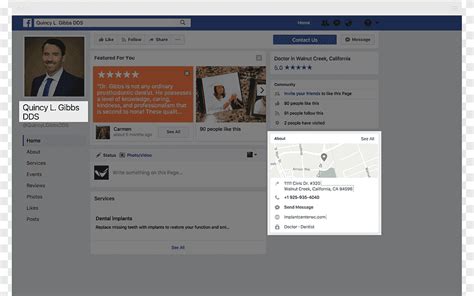 Computer Program Screenshot Multimedia Font Computer Text Computer