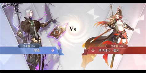 Bilibili
