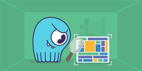 Fast Database Scylladb Raises 43m As It Throws Down The Gauntlet To