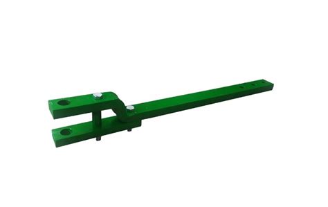 Zaczep Dolny John Deere Niska Cena Na Allegro Pl