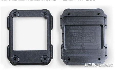 让电子开发者尖叫连连的手表esp32智能可编程手表如何用？ 知乎