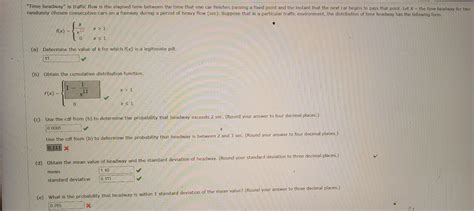 My Notes 112 Points] Devorestat9 2 2 013 Details