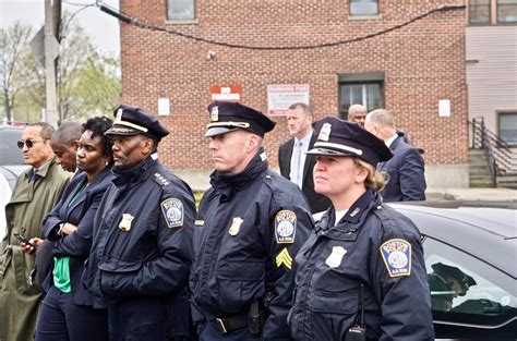 Boston Pd District Map The Best Porn Website