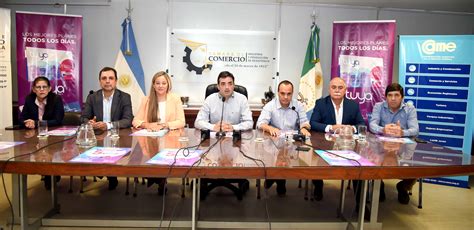Anunciamos el inicio de la promoción de Tarjeta Tuya por el aniversario