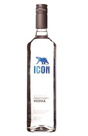 Top 10 Melhores Vodkas Brasileiras Saraiva Review
