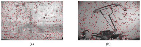 Pantograph Detection Algorithm With Complex Background And External Disturbances
