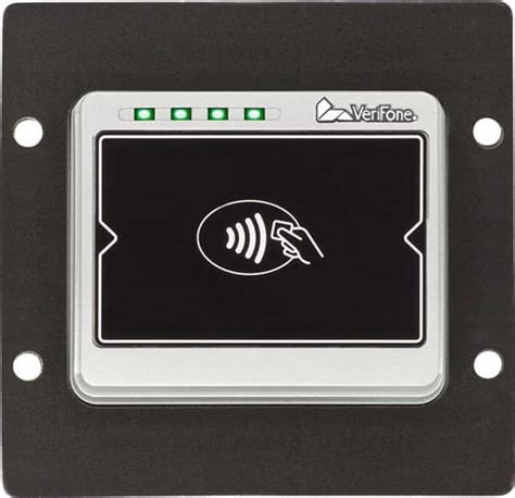 Verifone Terminal App Developer Custom Verifone Systems