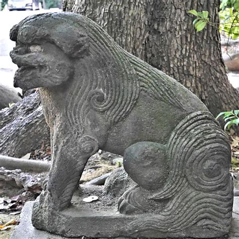 西行稲荷神社