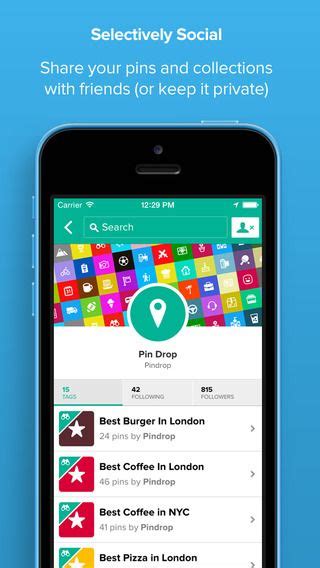 Flatui Listview