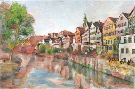 Optimization Of Parametric Style Transfer With Different Losses In A
