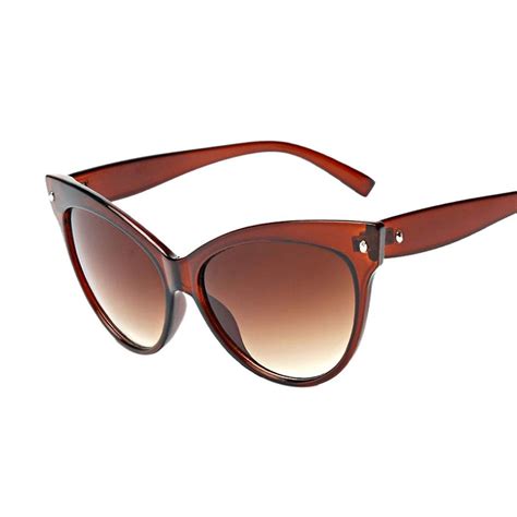 Forthery Women Men Remium Full Mirrored Aviator Sunglasses Polarized