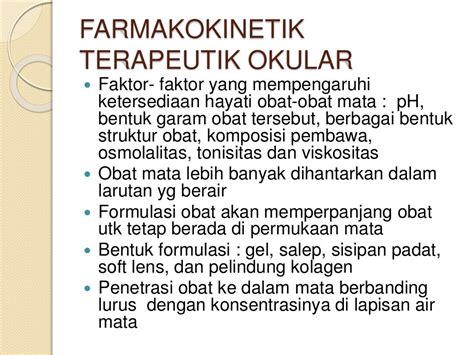 21 Dr Iit Farmakologi Obat Topikal Mata