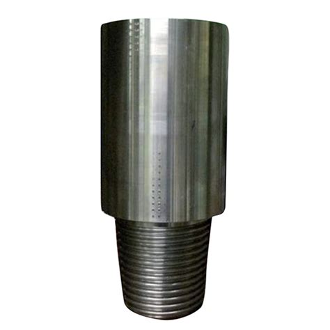 Pwt Box X Pw Casing Pin Dcdma Adapter Sub