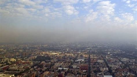 Petición · Que Las Leyes Ambientales Se Cumplan En México Cómo Debe De
