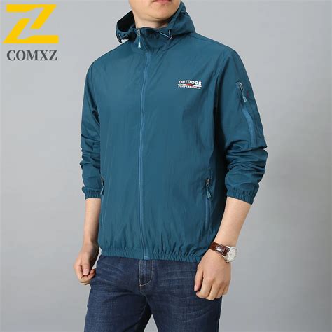 S2b2746d5e99846d3ba65a994654d3094r