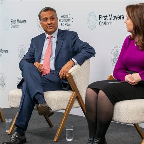 Rfbinder Business And Communication Strategies Aligned