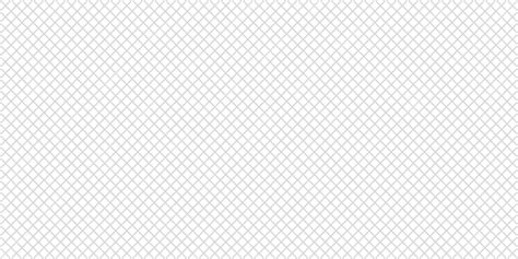 Premium Vector Mesh Seamless Pattern Illustration Seamless Pattern