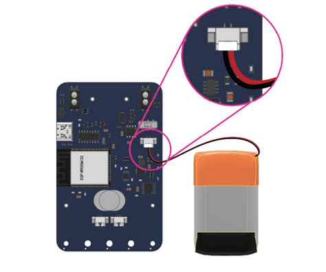 How To Assemble Quarky Robotic Arm Step By Step Guide
