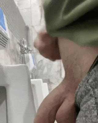 Uncut Cock Gifs Sex Gifs Porn Gif Xxx Gifs Pictoa