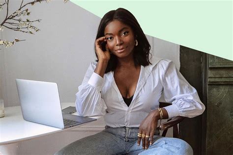 Work Outfits For Young Women