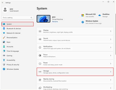 What Is Appdata Folder In Windows And How To Clean It Up Theitbros