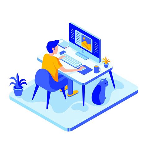 Salesforce Implementation Stack Intelligence