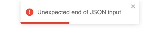 After Deployment Api Route Give Back Code 500 And Error Message