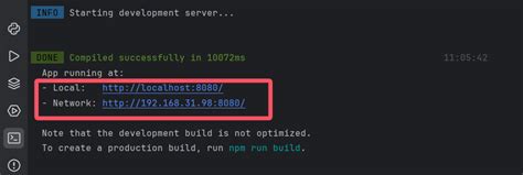 PyCharm安装Vue教程 pycharm vue CSDN博客