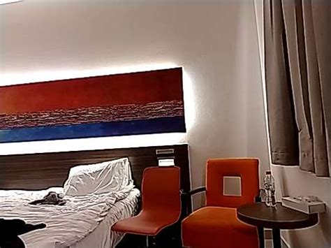 Arab Dame Naked Stripping On Cam For Live Sex Video Chat Ftvgirlsfans