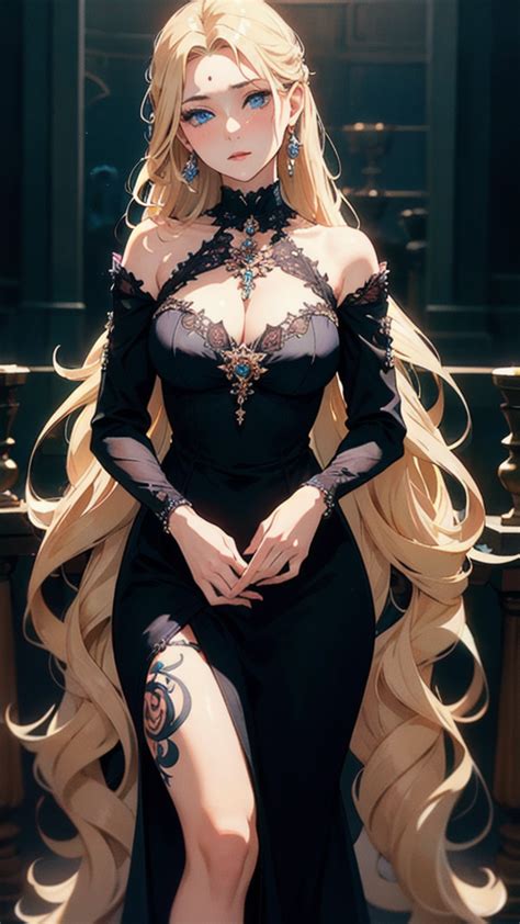 Chat With Xander Nsfw Enjoy Free Unrestricted AI Character Roleplay No Filter FlowGPT