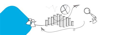 Delivering Reliability Through Sre Practices Harness