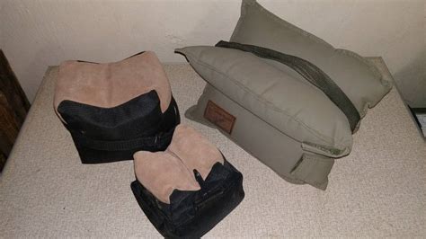 Remington 783 30 06 Remington 783 30 06 Springfield Lynx Scope 6 24x42d Picatiny Rail Scope