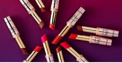12 Best Trendy Bold Lipstick Shades That Every Girl Needs