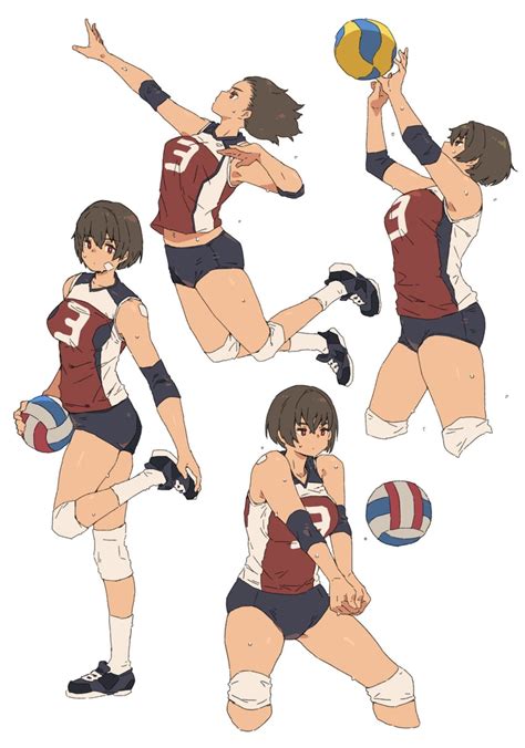 Original Drawn By M K Danbooru