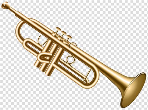 Sousaphone Instrument Png