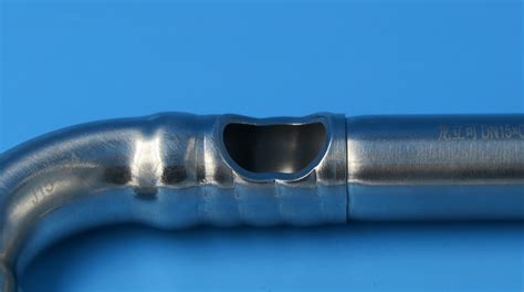龙立可牌螺纹卡粘式不锈钢管道给排水、暖通材料一站式材料采购业务范围西安朗益嘉信息科技有限公司