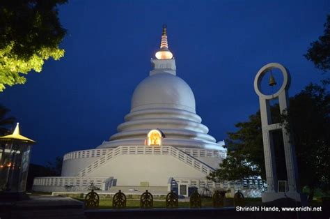 Tourist Places To Visit In Galle 2024
