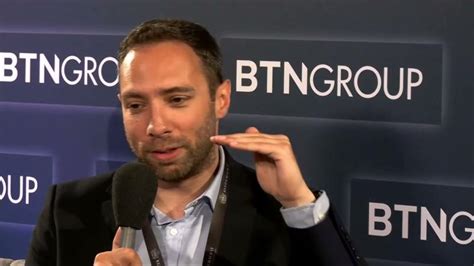 Fahim Khan On Linkedin Btn Tv 2023 Fahim Khan Reed And Mackay