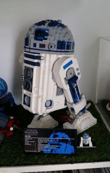 Diy Project Acrylic Display Case With Instructions Artofit