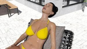 Red Room New Version 0 21a QuietLab SVS Games Free Adult Games